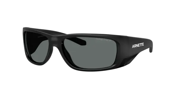 ARNETTE Flipside Sunglasses - Polarized Grey