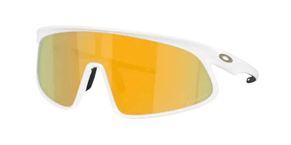 Oakley Sunglasses - Prizm 24k