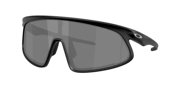 Oakley Sunglasses - Prizm Black