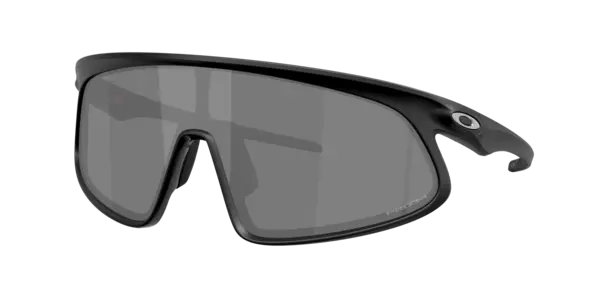 Oakley Sunglasses - Prizm Black
