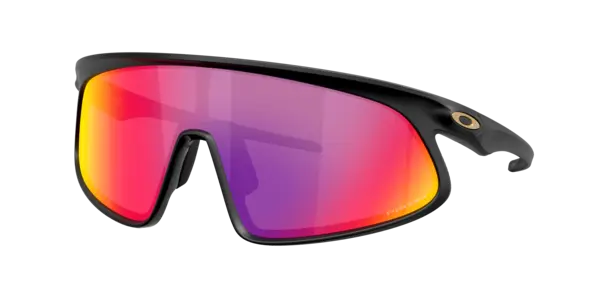 Oakley Sunglasses - Prizm Road