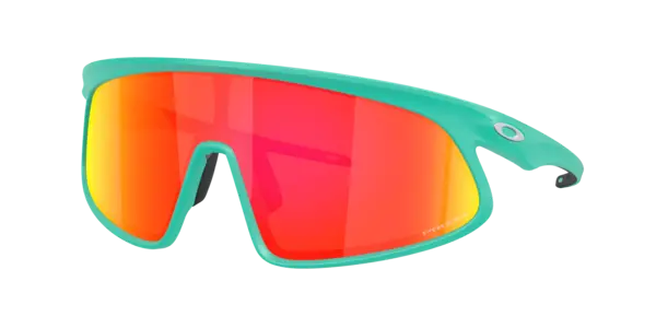 Oakley Sunglasses - Prizm Ruby