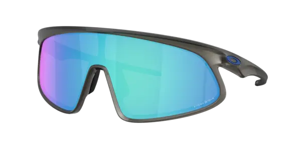 Oakley Sunglasses - Prizm Sapphire