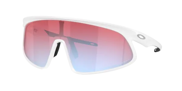 Oakley Sunglasses - Prizm Snow Sapphire