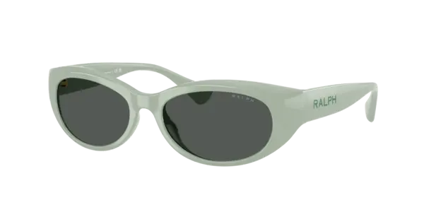 Ralph Lauren Sunglasses - Dark Grey