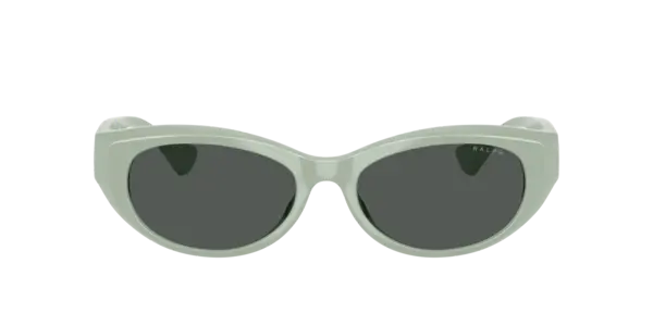 Ralph Lauren Sunglasses