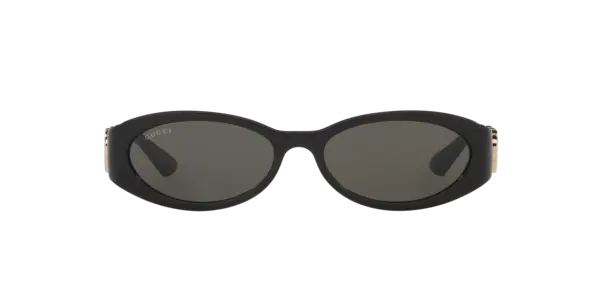 Gucci Sunglasses - Grey