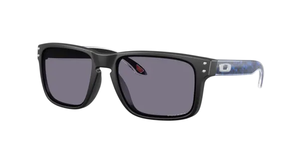 Oakley Holbrook™ Fathom Collection Sunglasses - Prizm Grey