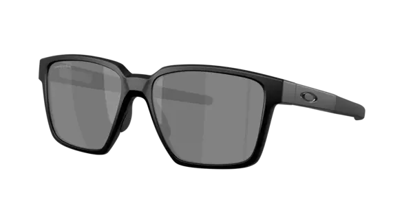 Oakley Actuator Sq Sunglasses - Prizm Black