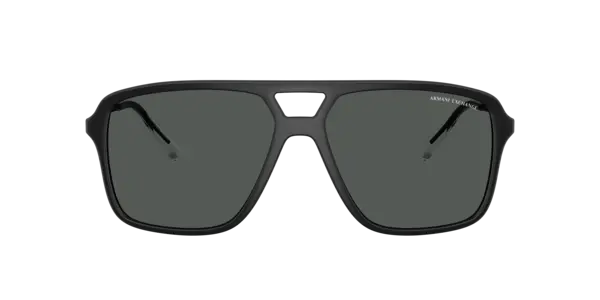 Armani Exchange Sunglasses