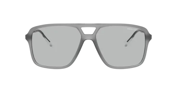 Armani Exchange Sunglasses