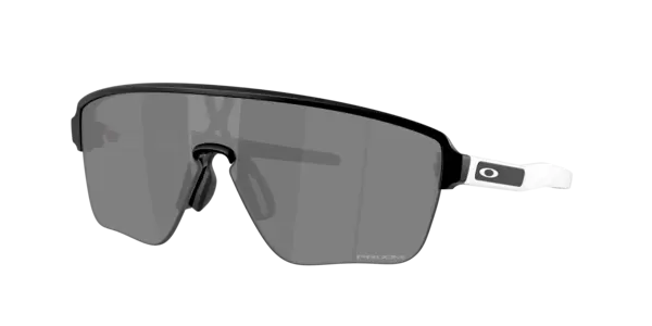 Oakley Corridor Sq Duality Collection Sunglasses - Prizm Black