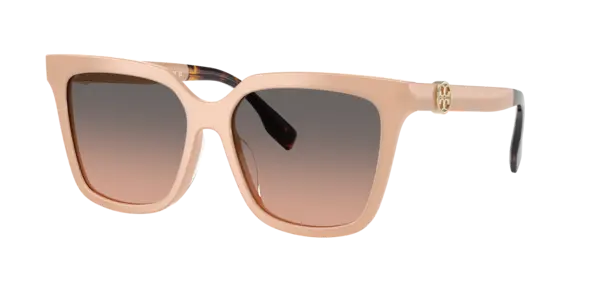 Tory Burch Sunglasses - Brown Gradient