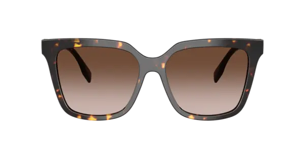 Tory Burch Sunglasses - Brown Gradient