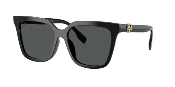 Tory Burch Sunglasses - Dark Grey