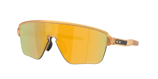 Oakley Corridor Sq Sunglasses - Prizm 24k