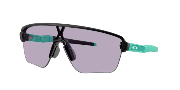 Oakley Corridor Sq Sunglasses - Prizm Slate