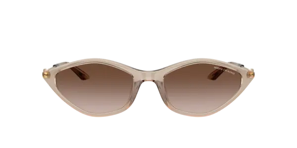 Armani Exchange Sunglasses