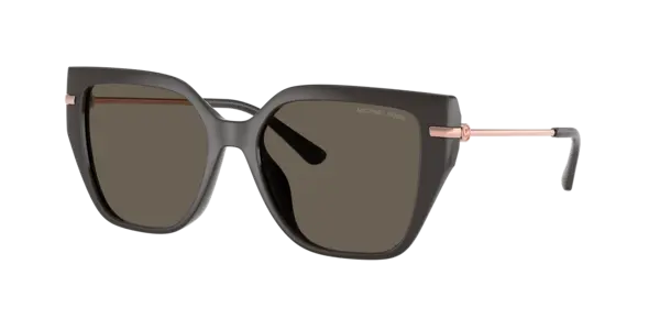Michael Kors Sunglasses - Ash Solid