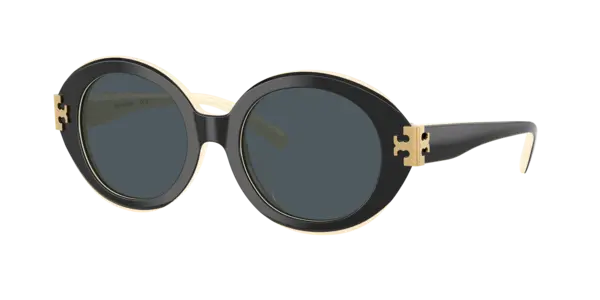 Tory Burch Sunglasses - Grey