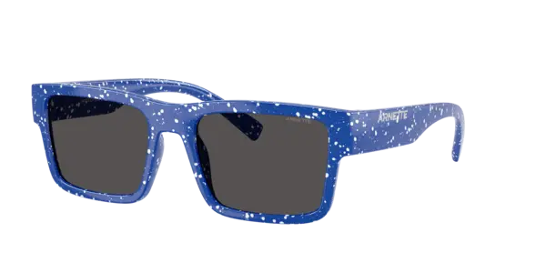 ARNETTE Sunglasses - Dark Grey