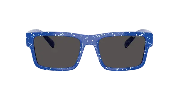 ARNETTE Sunglasses - Dark Grey
