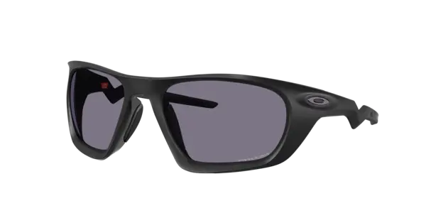 Oakley Lateralis Sunglasses - Prizm Grey
