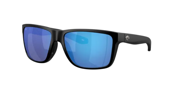 COSTA Sunglasses - Blue Mirror