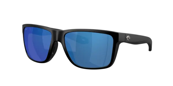 COSTA Broadbill Ii Sunglasses - Blue Mirror