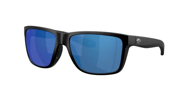 COSTA Sunglass Broadbill Ii - Blue Mirror