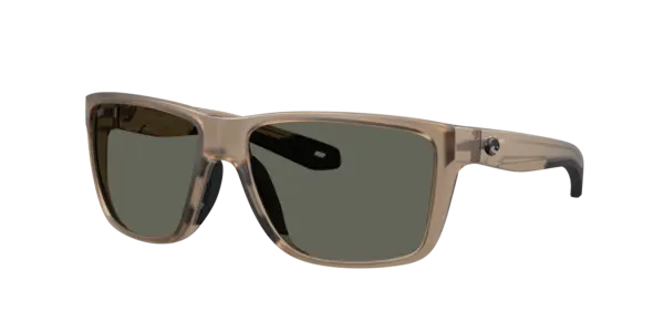 COSTA Broadbill Ii Sunglasses - Gray