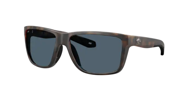 COSTA Sunglasses - Gray