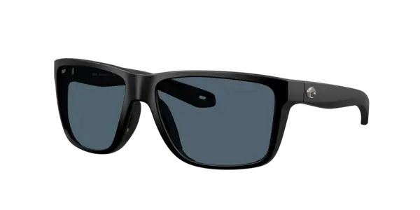 COSTA Sunglasses - Gray
