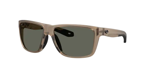 COSTA Broadbill Ii Sunglasses - Gray