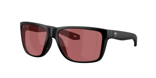 COSTA Sunglass Broadbill Ii - Rose