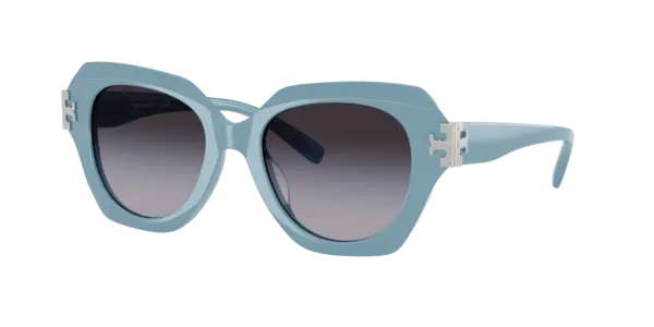 Tory Burch Sunglasses - Grey Gradient
