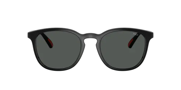 Polo Ralph Lauren Sunglasses - Dark Grey