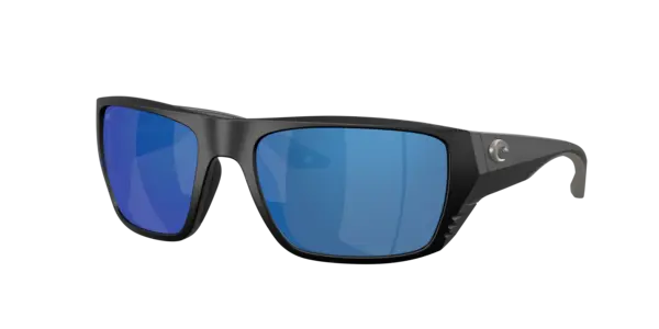 COSTA Finlet Sunglasses - Blue Mirror
