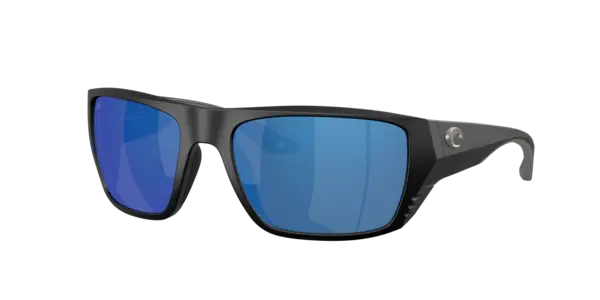 COSTA Finlet Sunglasses - Blue Mirror
