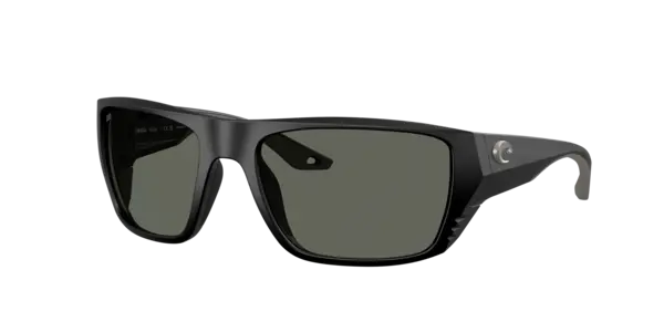 COSTA Finlet Sunglasses - Gray