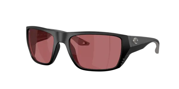 COSTA Finlet Sunglasses - Rose