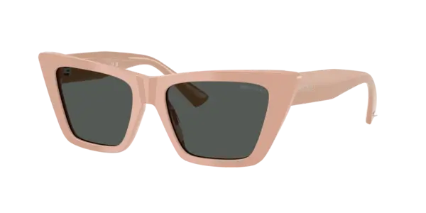 JIMMY CHOO Sunglasses - Dark Grey