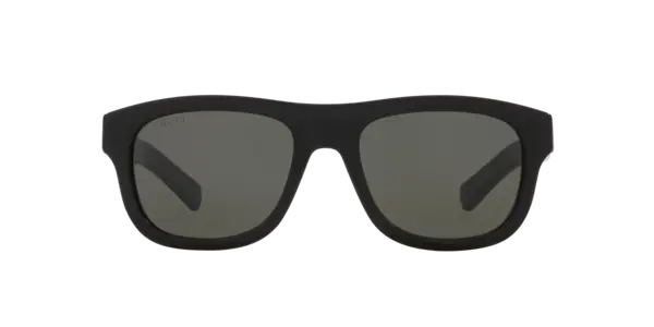 Gucci Sunglasses - Grey