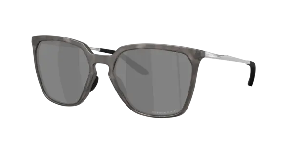 Oakley Sunglasses - Prizm Black Polarized