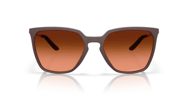 Oakley Sielo Sq Sunglasses - Prizm Bronze Gradient