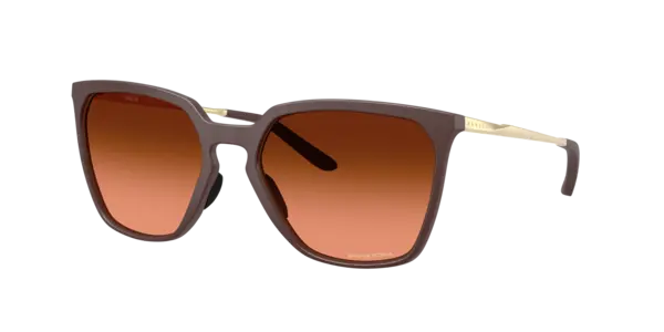 Oakley Sielo Sq Sunglasses - Prizm Bronze Gradient