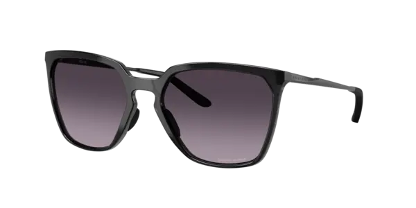 Oakley Sielo Sq Sunglasses - Prizm Grey Gradient