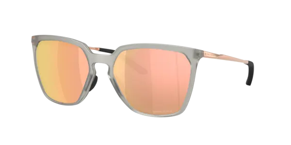 Oakley Sunglasses - Prizm Rose Gold