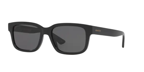 Gucci Sunglasses - Grey