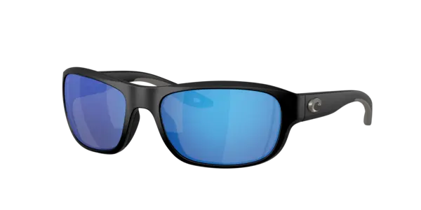 COSTA Clipperton Sunglasses - Blue Mirror